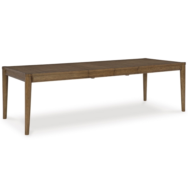 Search - table | Ashley