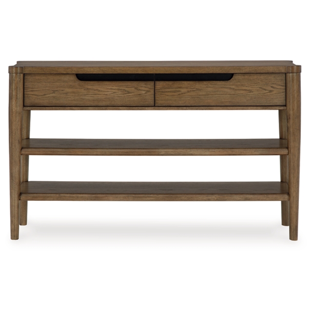 Search - d769 | Ashley