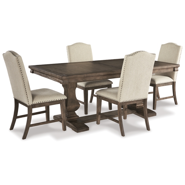 Search - d773 | Ashley