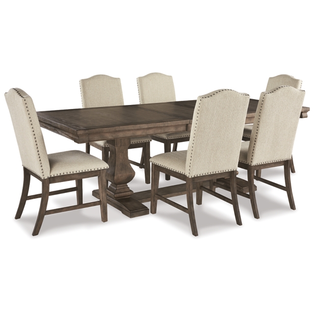 Search - d773 | Ashley