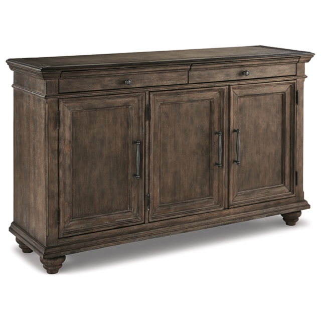 Search - johnelle+collection | Ashley