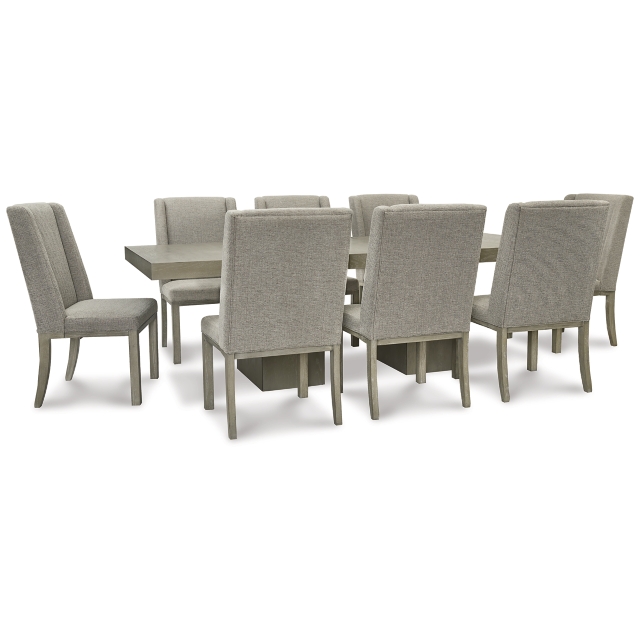 Search - comedor | Ashley