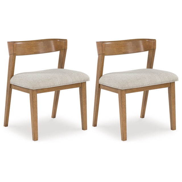 Search - b794 | Ashley