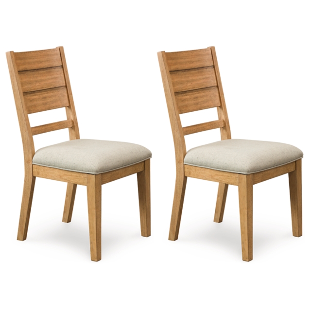 Search - b794 | Ashley