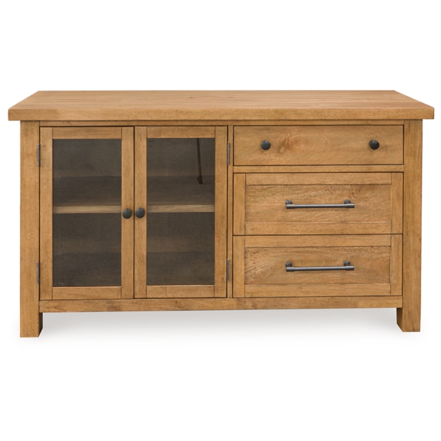 Search - b794 | Ashley