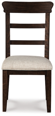 Hillcott Dining Chair | Ashley