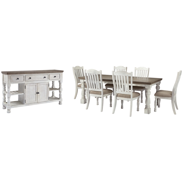 Search - havalance | Ashley