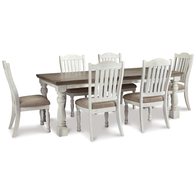 Search - havalance | Ashley