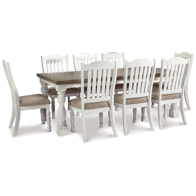 Search - havalance | Ashley