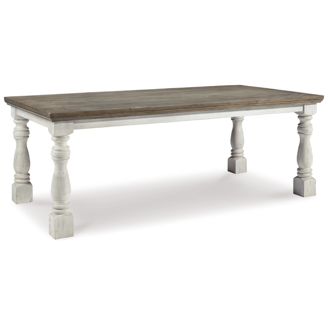 Search - havalance | Ashley