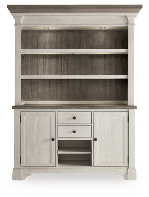 Featured Deals | Ashley