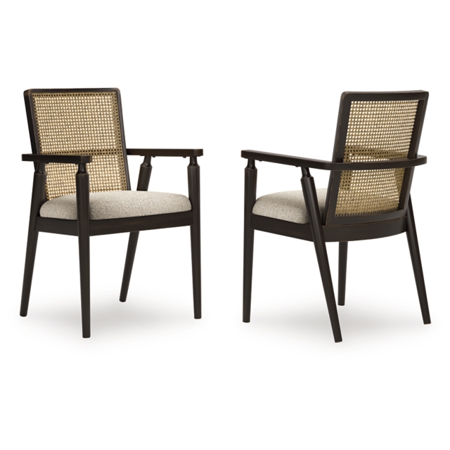 Search - D833 | Ashley