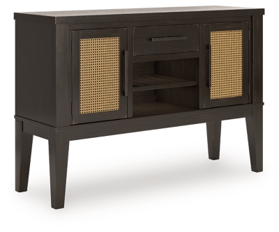 Galliden Dining Server | Ashley