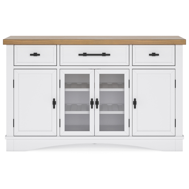 Search - server | Ashley