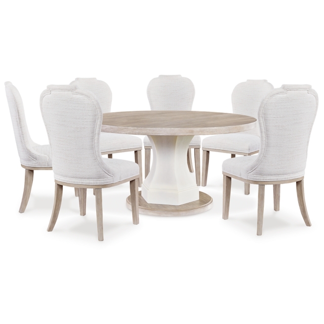 Search - comedor | Ashley