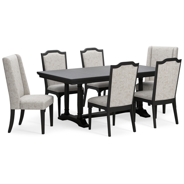 Search - welltern | Ashley