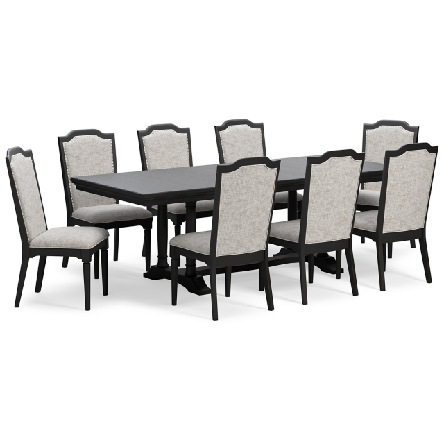 Search - welltern | Ashley