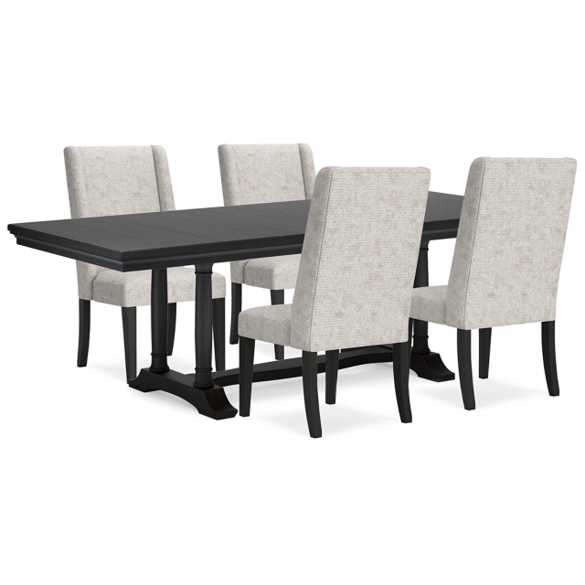 Search - welltern | Ashley