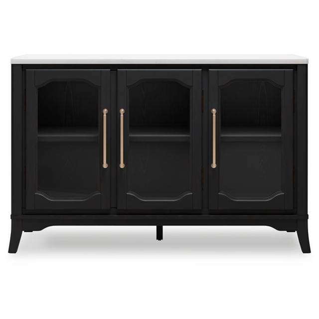 Search - server | Ashley