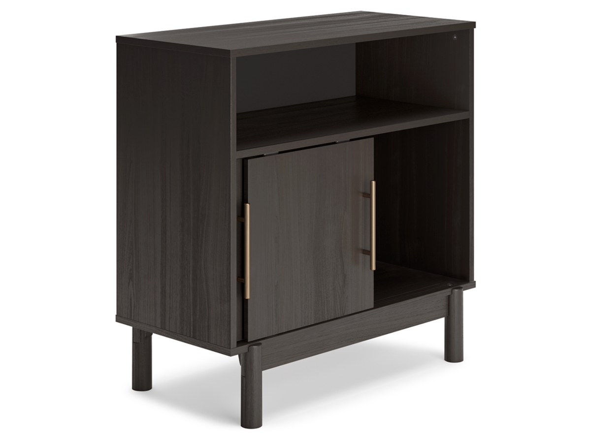 Sliding door accent cabinet store