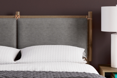 Aprilyn Queen Panel Headboard | Ashley