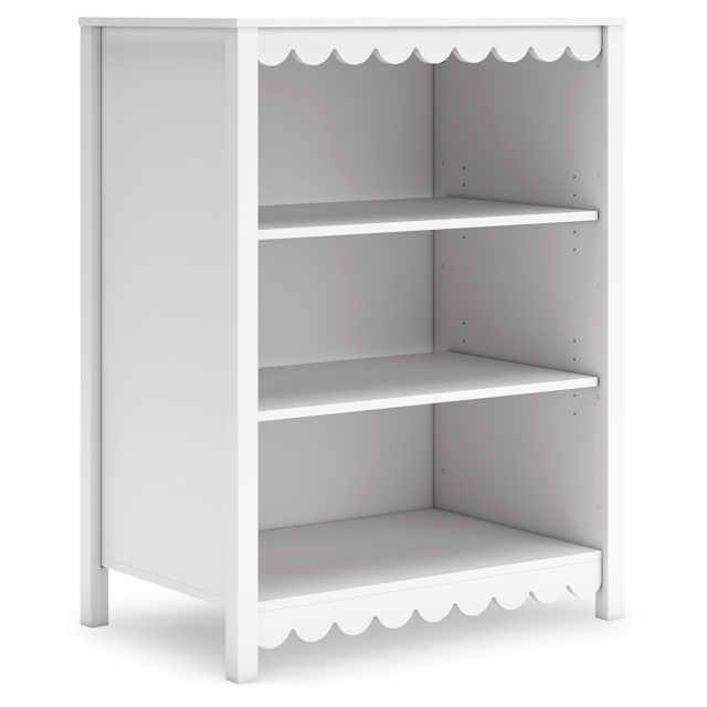Search - bookcase | Ashley