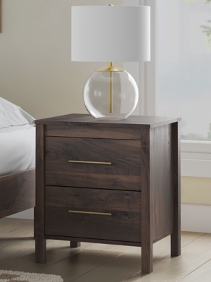 Click here for Calverson Nightstand  Mocha prices