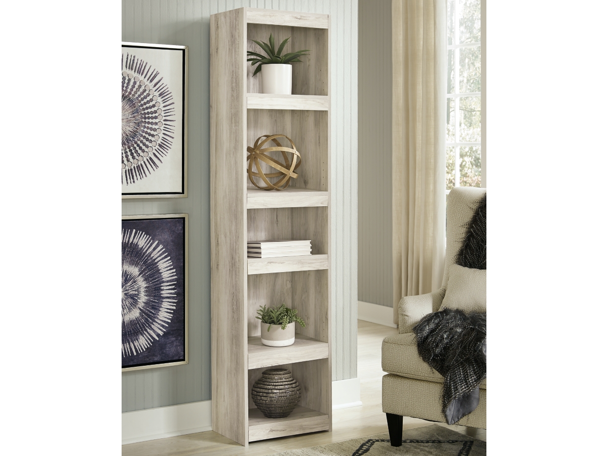 Bellaby 4 piece entertainment center store