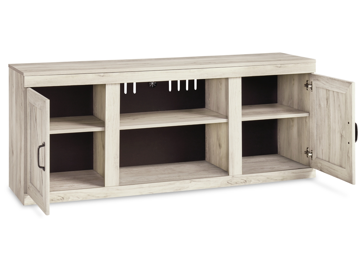 Bellaby 60 TV Stand Ashley