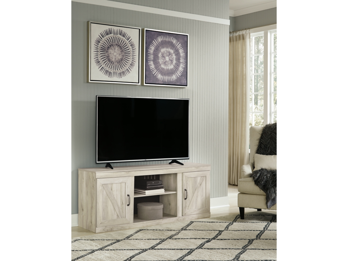 Bellaby 60 TV Stand Ashley