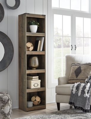 Bookcases
