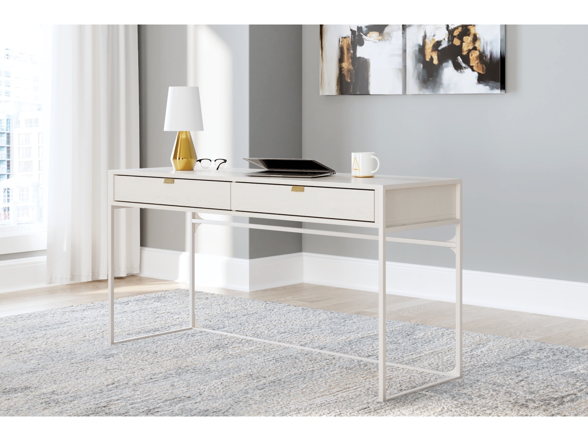 Cheap office desk near me store