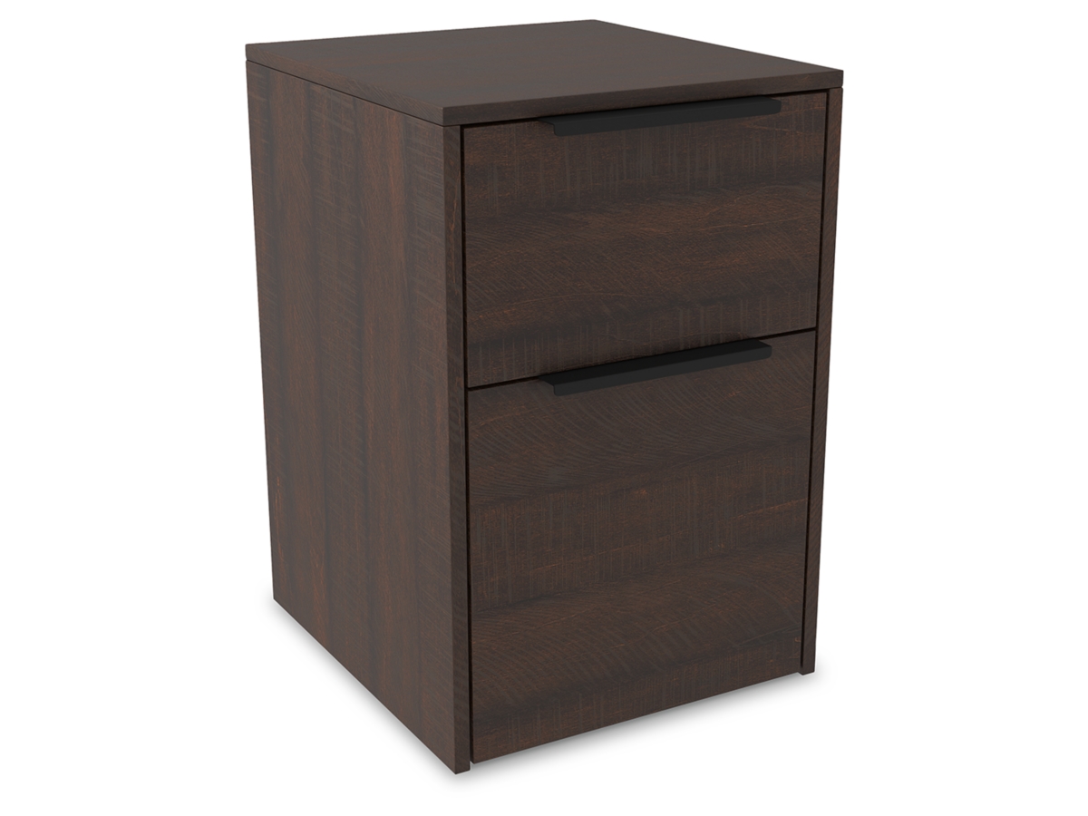 12X12 File Cabinet | Cabinets Matttroy