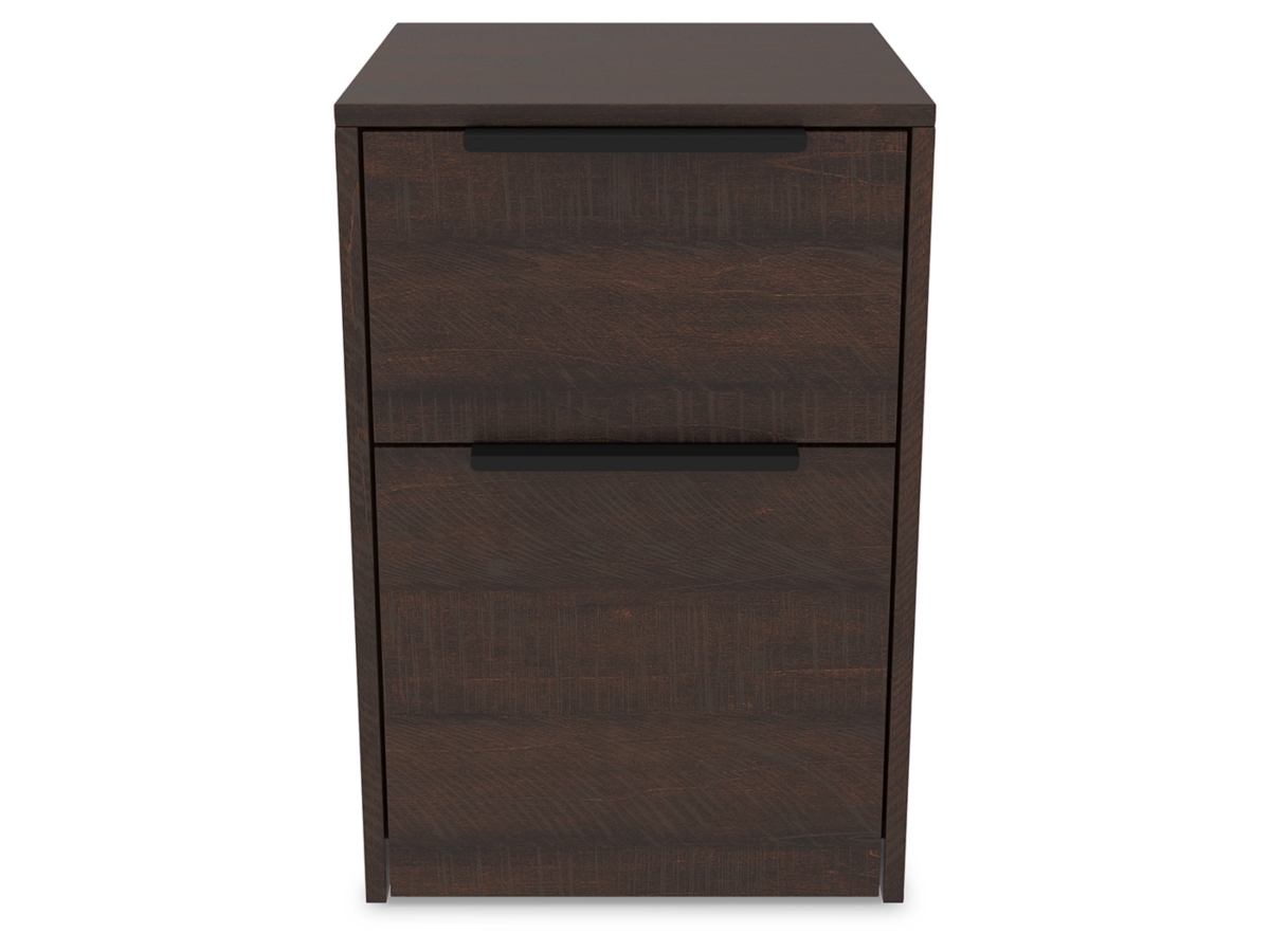 12X12 File Cabinet | Cabinets Matttroy