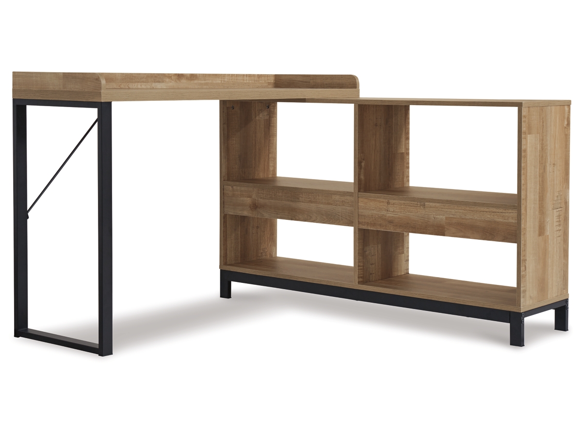 Gerdanet desk store