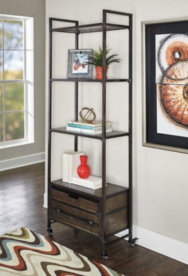 Bookcases | Ashley HomeStore