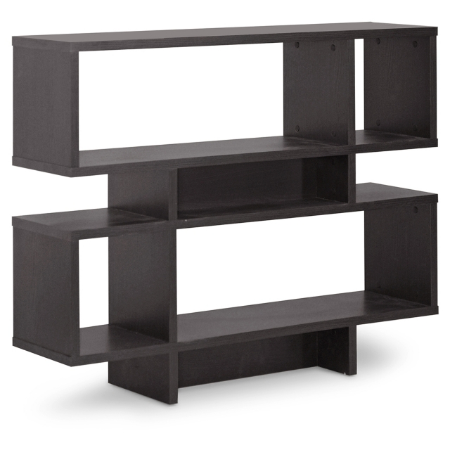 Search - bookshelf | Ashley