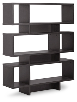 Bookcases | Ashley Furniture HomeStore