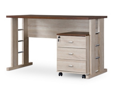 Desks | Ashley Furniture HomeStore