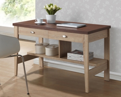 Desks | Ashley HomeStore