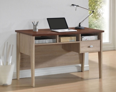 Tyler Writing Desk | Ashley