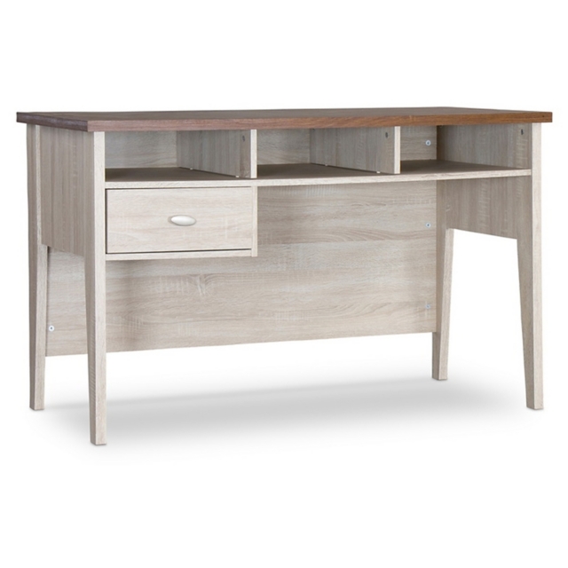 Search - desk | Ashley