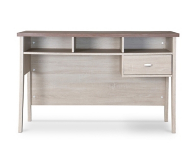 Tyler Writing Desk | Ashley