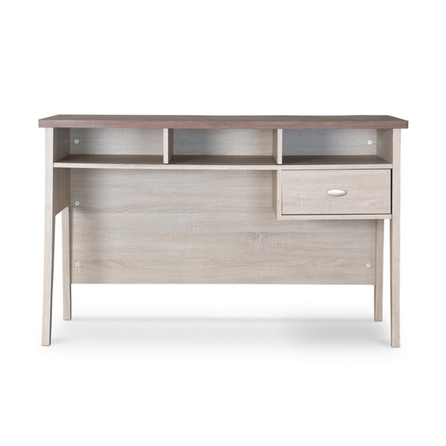 Search - Desk | Ashley