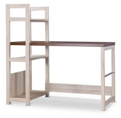 Home Office Desks Ashley HomeStore