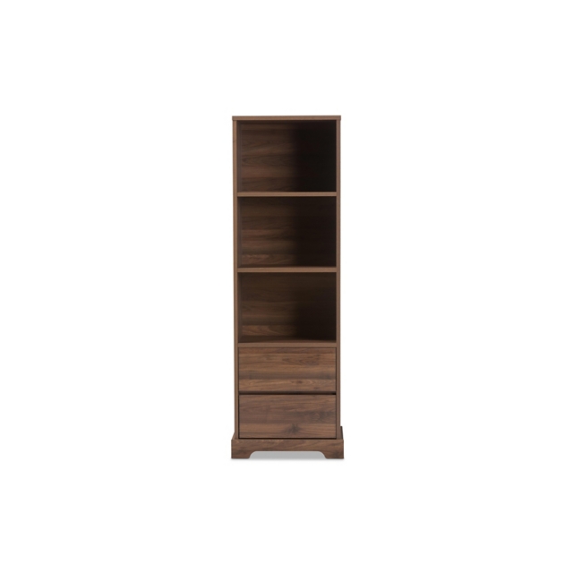 Search - bookcase | Ashley