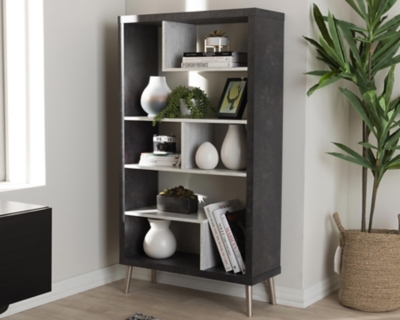 Bookcases | Ashley Furniture HomeStore