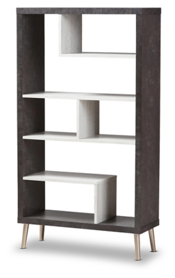 Bookcases | Ashley Furniture HomeStore