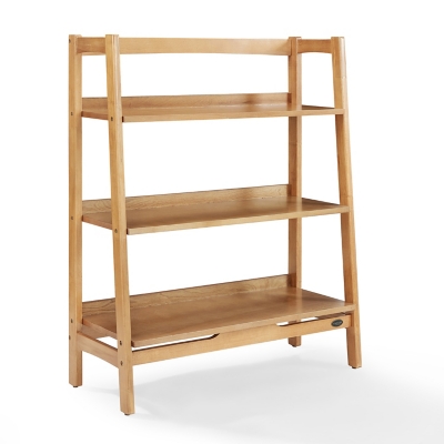 Click here for Hallie Bookcase  Acorn prices