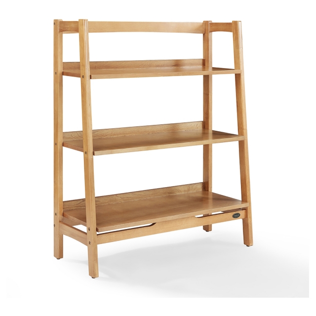 Search - bookcase | Ashley